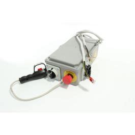 Image result for 080033 Control Box