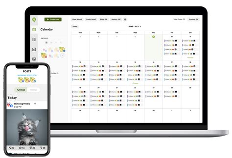Image result for Creative Post Planner