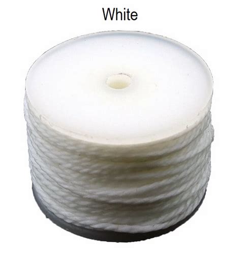 Image result for Awl Thread