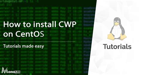 Image result for CentOS Web Panel Install