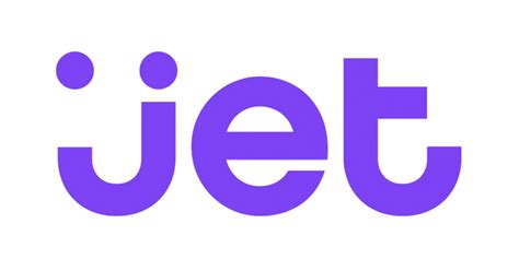 Image result for Jet Promo Code