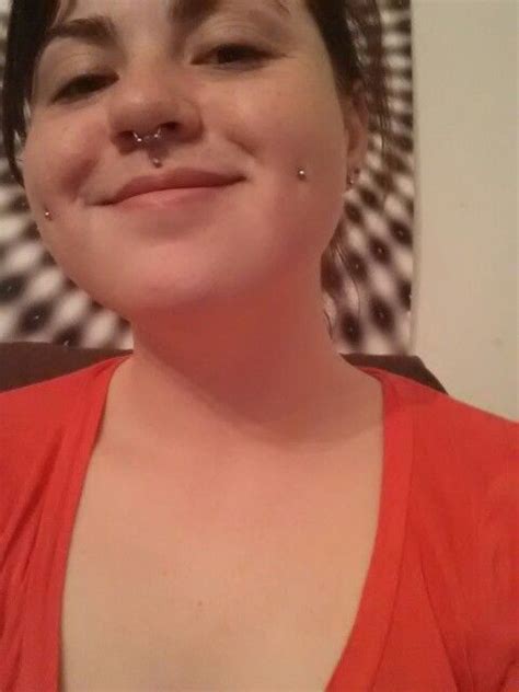 Image result for Cheek Piercing Risks