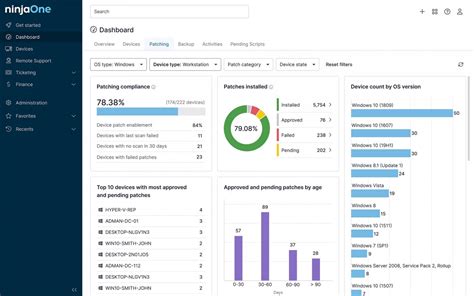 Image result for Best Desktop Management Software