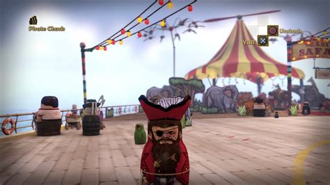 Image result for Free Stacking Game