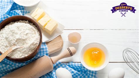 Image result for Baking Powder Cooking