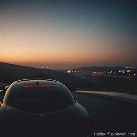 Image result for Control Flow Background