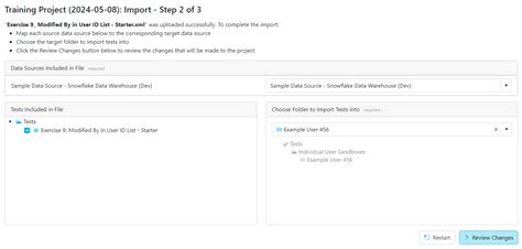 Image result for Referential Integrity Report