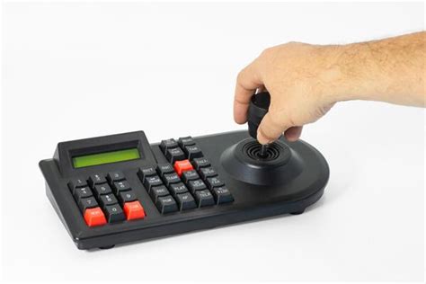 Image result for Remote Input Devices