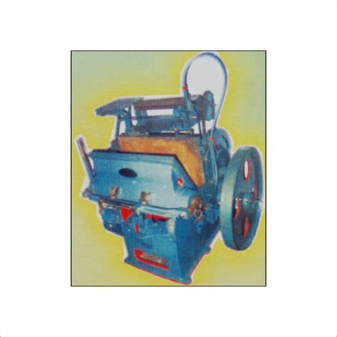 Image result for Raised Lettering Embossing Machine