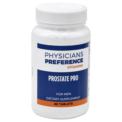 Image result for Prostate Pro Reviews