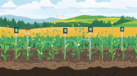 Image result for Precision Farming Mod Soil Types
