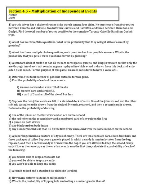 Image result for Multiplication of N Events