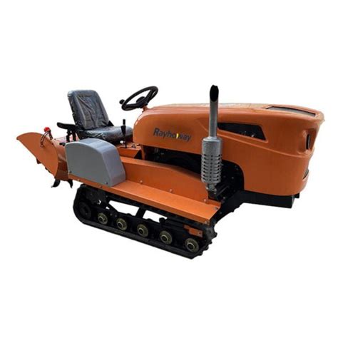 Image result for Radio Control Tractor