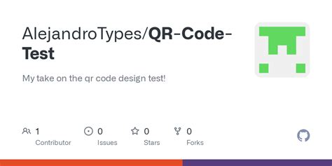 Image result for QR Code Test