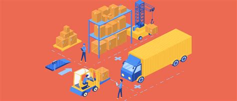 Image result for Asset Management Definition