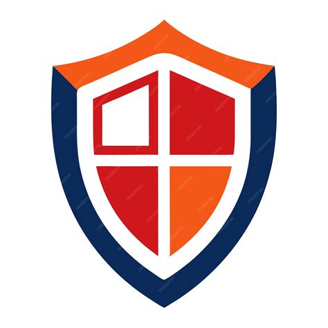 Image result for Epic Insurance Vector Logo