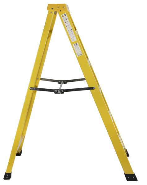 Image result for Using Step Ladder