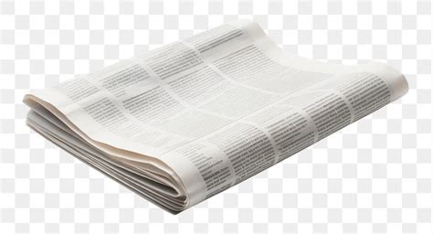 Image result for Copy and Paste Newspaper Text