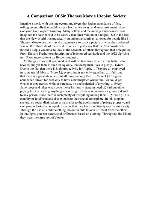 Image result for Descriptive Introduction