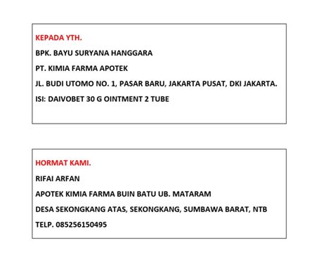 Image result for Insert Alamat Di SQL