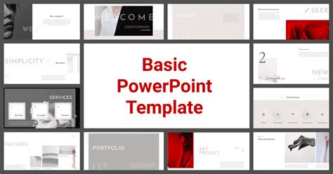 Image result for Basic PowerPoint