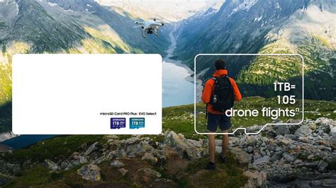 Image result for Memory Storage