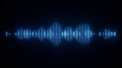 Image result for Clearest Blue Audio
