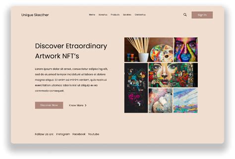 Image result for Figma Nft Tutorial for Beginners