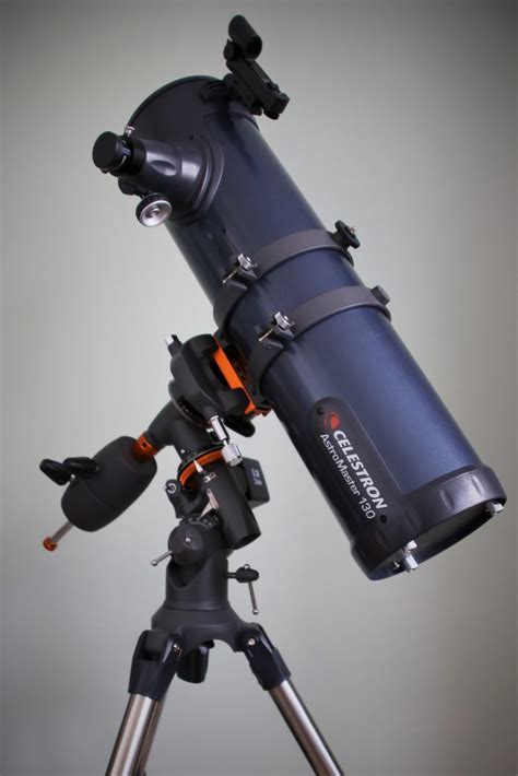 Image result for Two Star Polar Alignment Using the Hem15