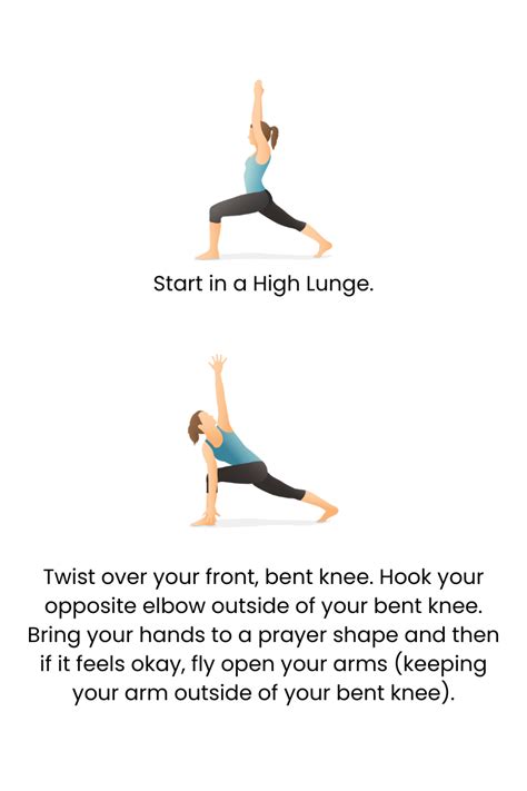 Image result for Revolved Extended Side Angle