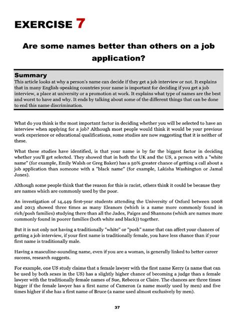 Image result for Sample Names Text