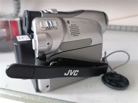 Image result for JVC Digital Camera