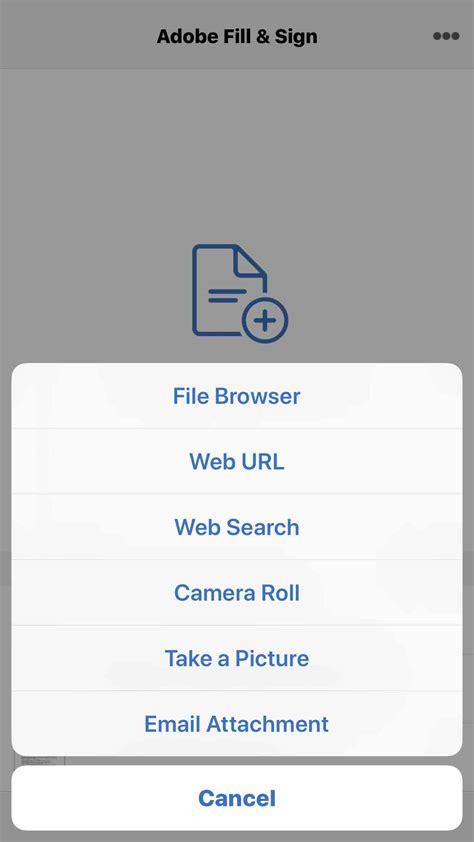 Image result for Free Fill a Form