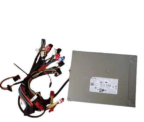 Image result for Alienware R12 Disconnected Cable