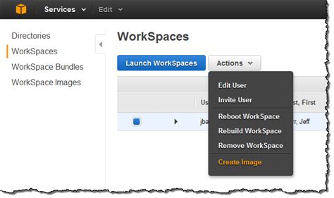 Image result for HTTP Createspace.amazon.com