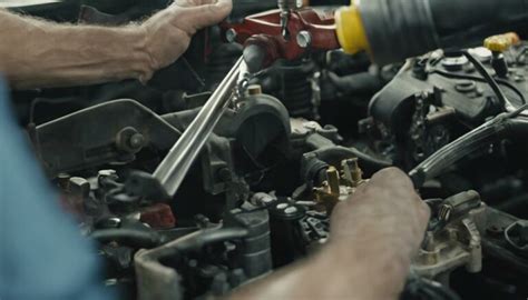 Image result for Accelerator Pedal Position Sensor Reset