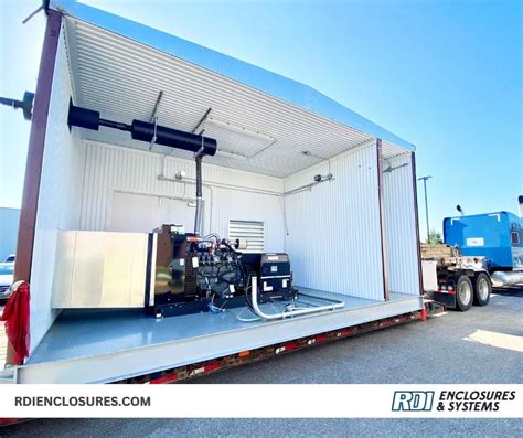 Image result for Engineer RDI