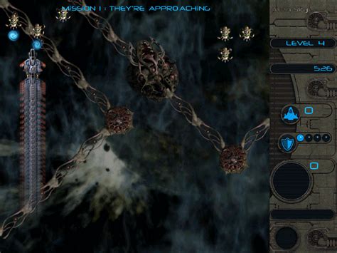 Image result for Alien Sky