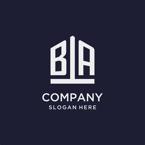 Image result for BA Logo ID Code