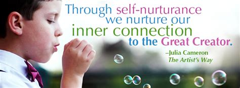 Image result for Creativity Is Poster