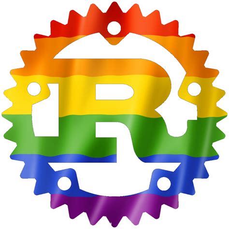 Image result for Rust Theme