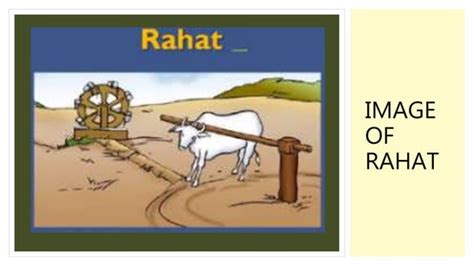 Image result for Traditional Methods of Irrigation Class 8