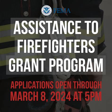 Image result for How to Apply for Firefighting Programs