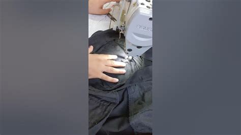 Image result for Sewing Tutorials On YouTube