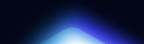 Image result for Solidity Graphics