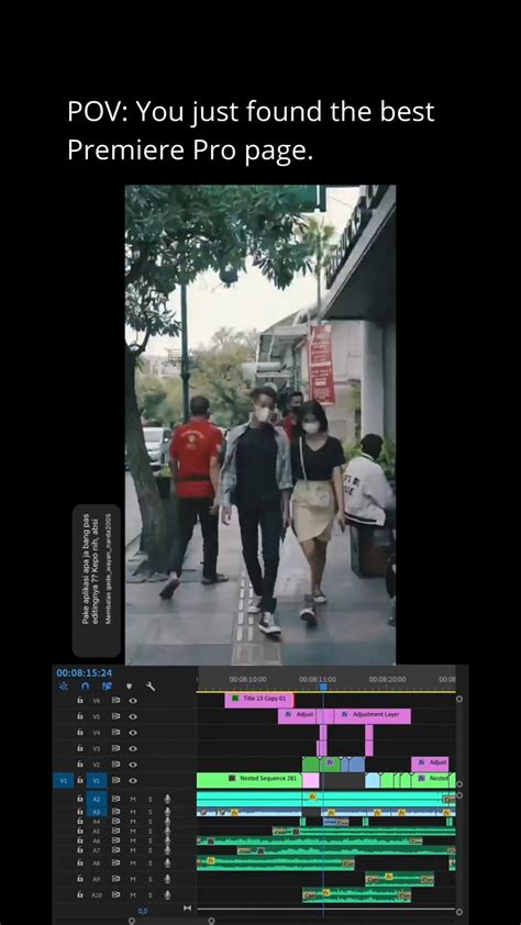 Image result for Premiere Pro Teaser Tutorial