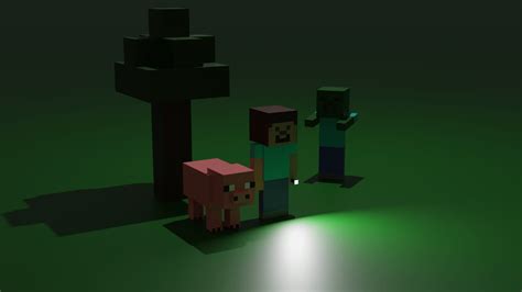 Image result for Minecraft Scene Creator