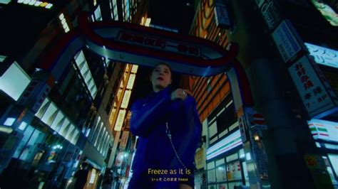 Image result for Passcode Freely