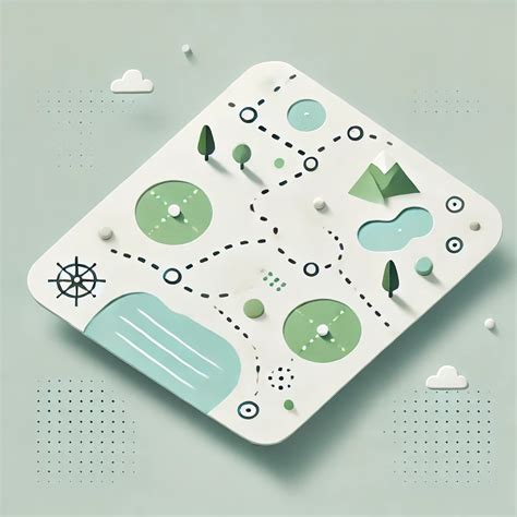 Image result for Visuospatial Proessing Example