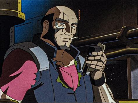 Image result for Python Cowboy Almost Dies